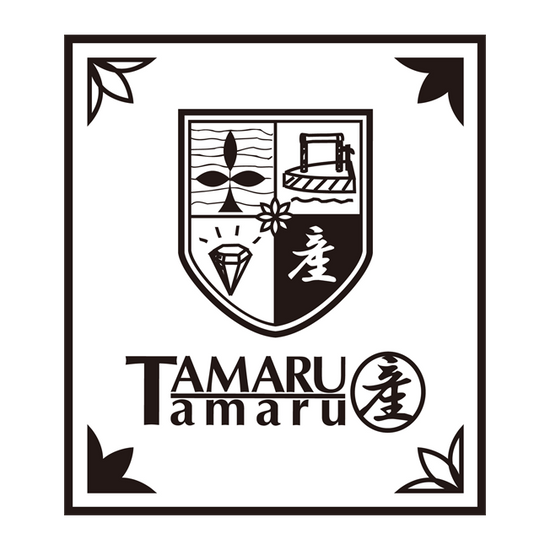 スカーフ留め | 贈り物におしゃれなアクセサリー – TAMARUSAN